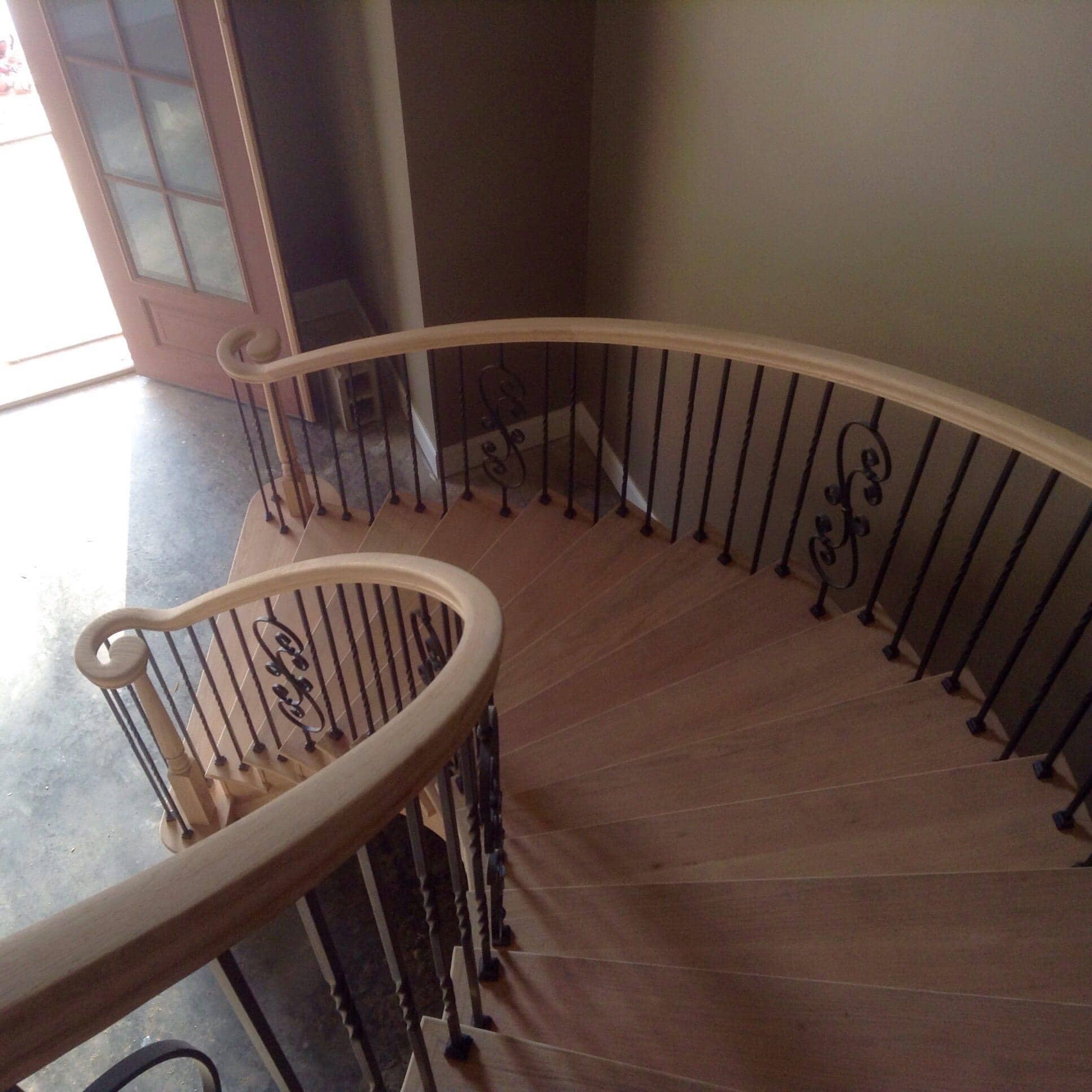 Mississippi Stair & Millwork Offers Plantation Shutters in Ellisville ...